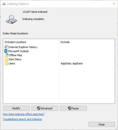 Either there is no default mail client or the current mail client ...