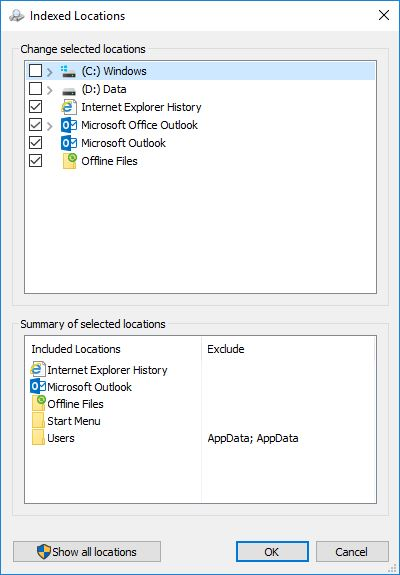 Either there is no default mail client or the current mail client ...