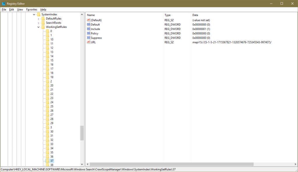 Either there is no default mail client or the current mail client ...