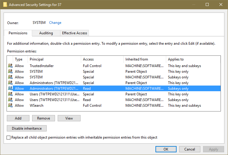 Either there is no default mail client or the current mail client ...