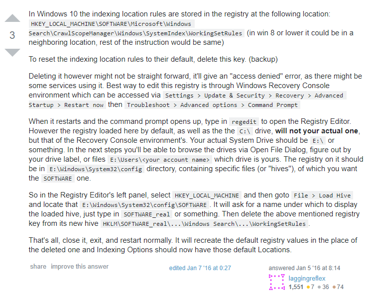 Either there is no default mail client or the current mail client ...
