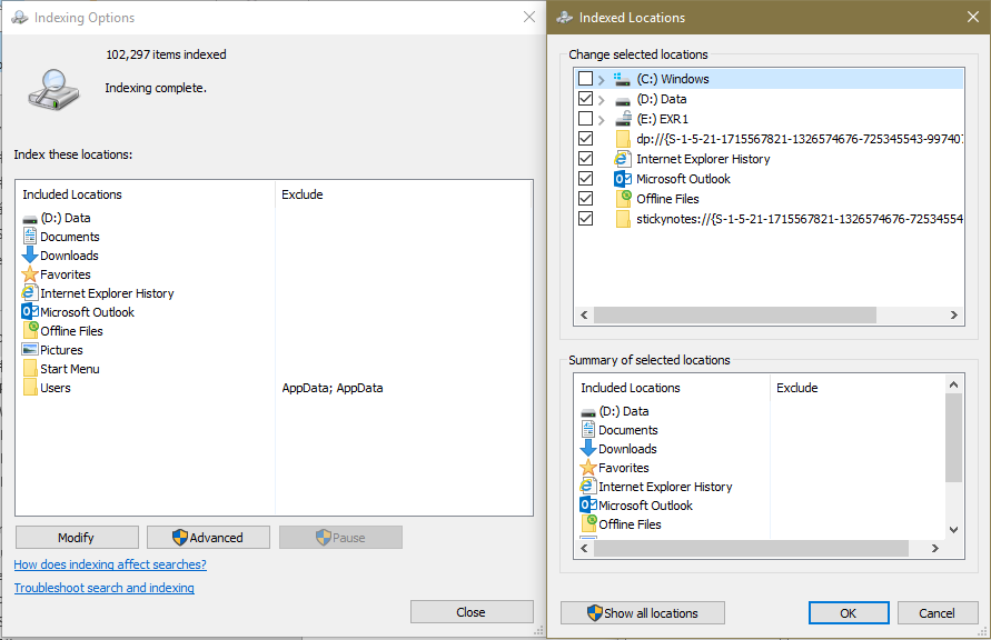 Either there is no default mail client or the current mail client ...