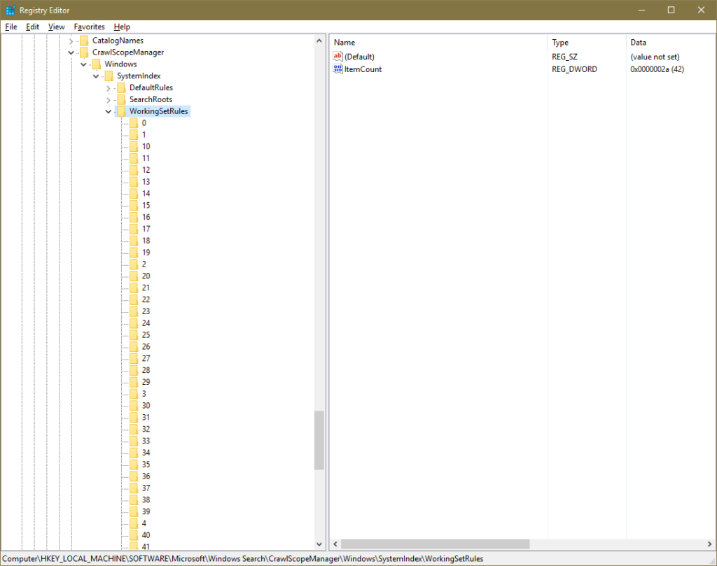 Either there is no default mail client or the current mail client ...